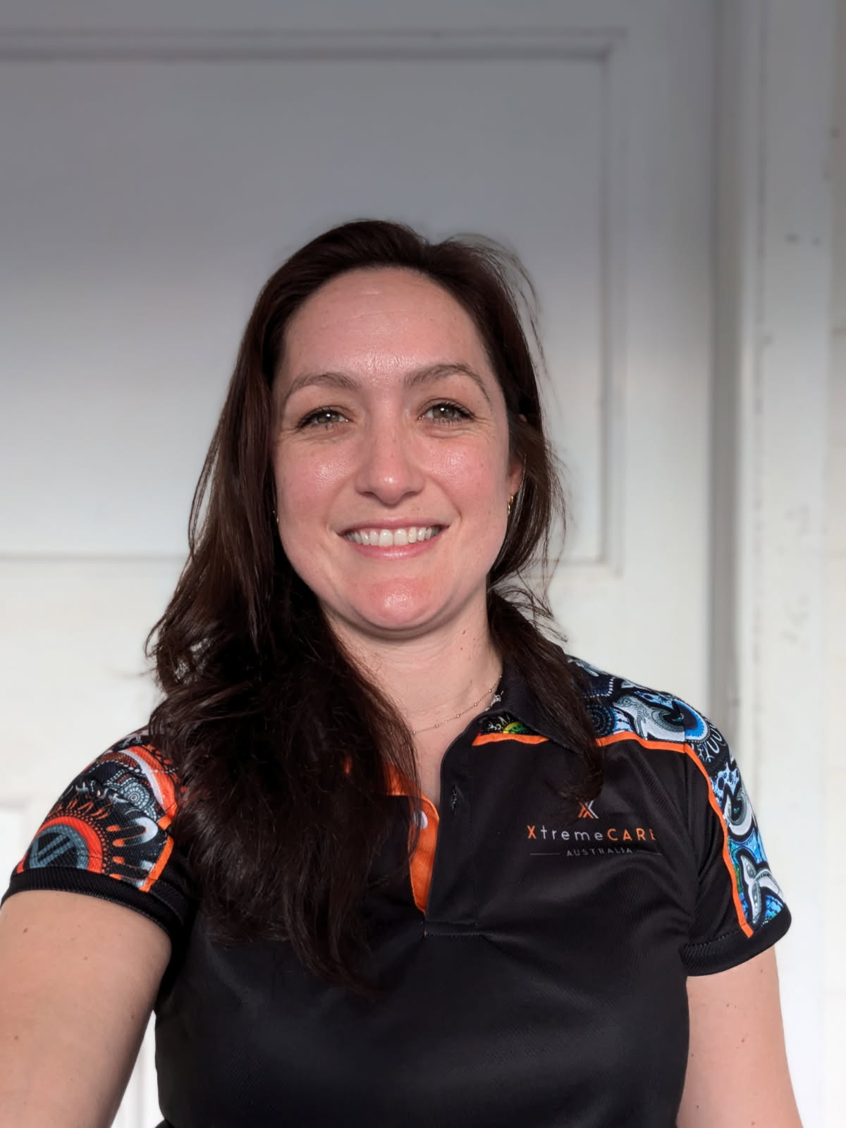 Our Team - XtremeCare Australia